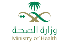 Aseer Development Authority Development Strategy