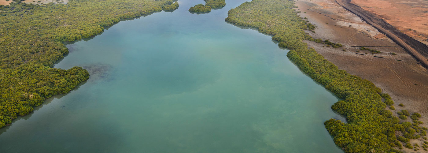 Aseer Development Authority » Favorable Climate