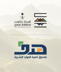 Aseer Development Authority » Projects