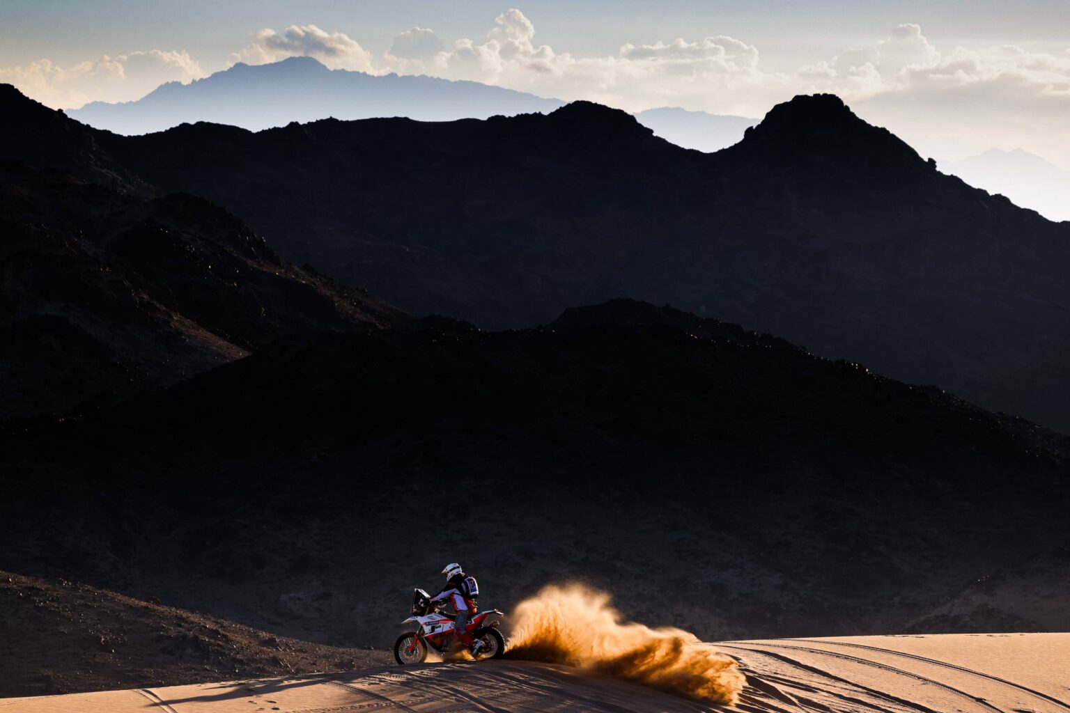 Aseer Development Authority » Gallery