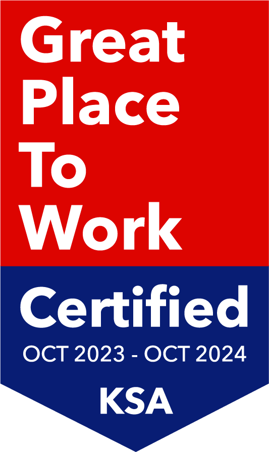 Aseer Development Authority » With Secretariat / Municipalities